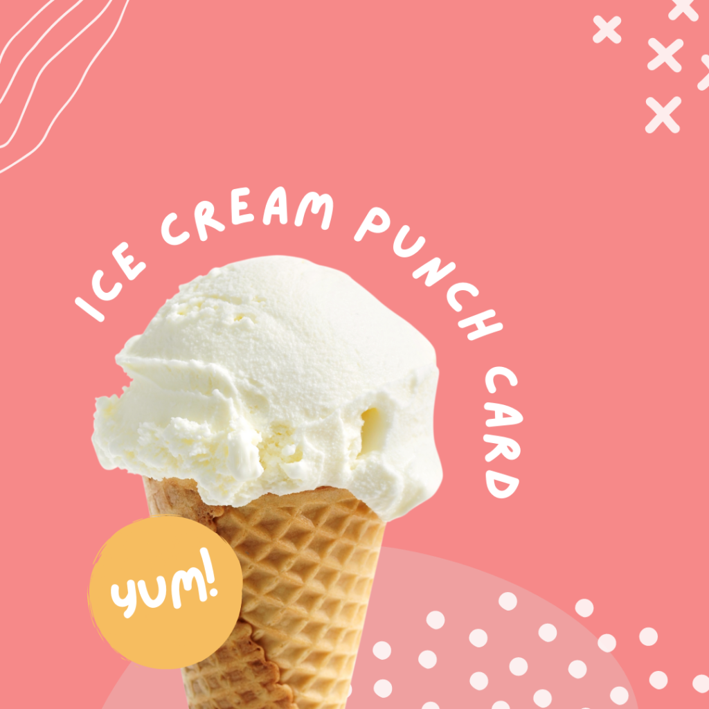 Cub Store – Cubs PTA